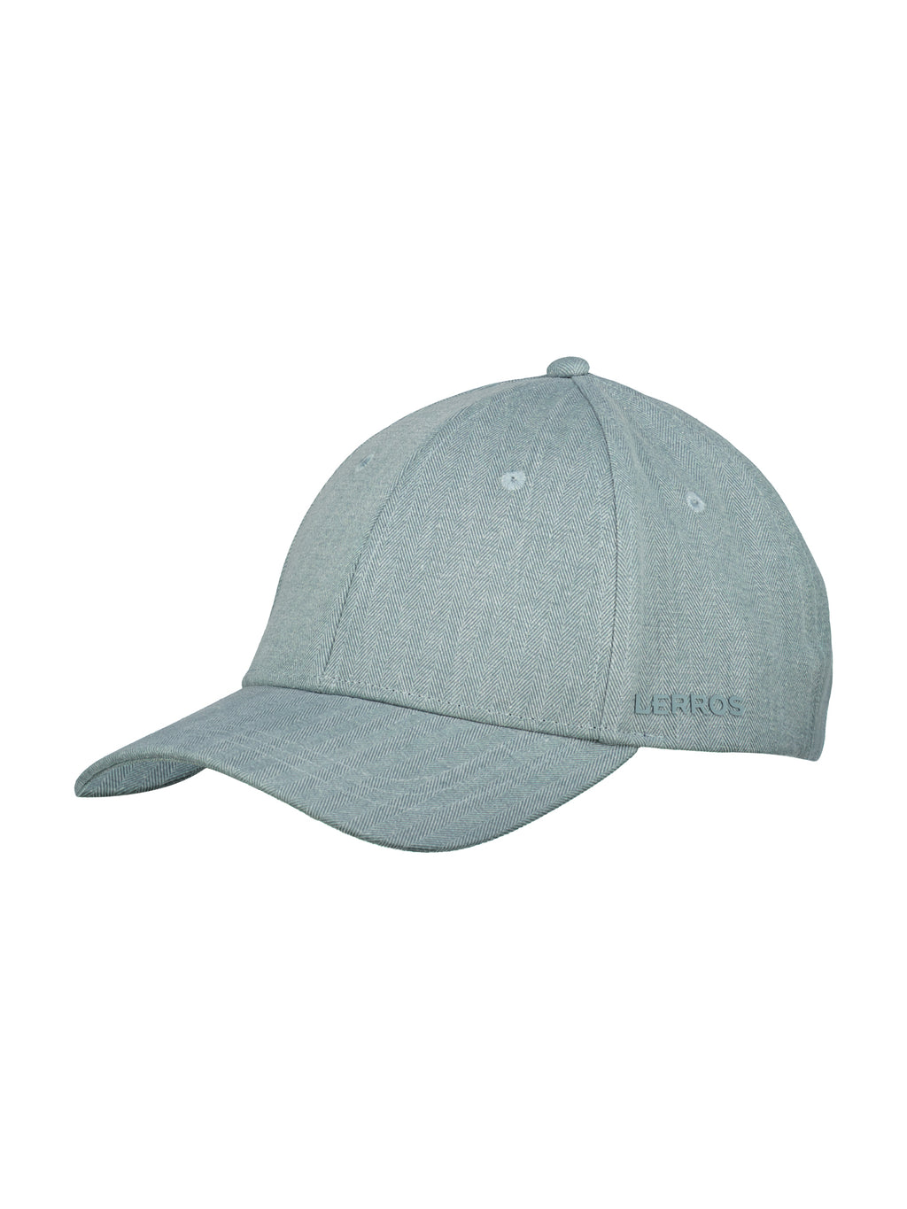 CAP 0 – Modehaus Schlier