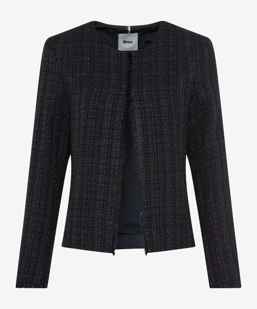 Style Paris – Modehaus Schlier