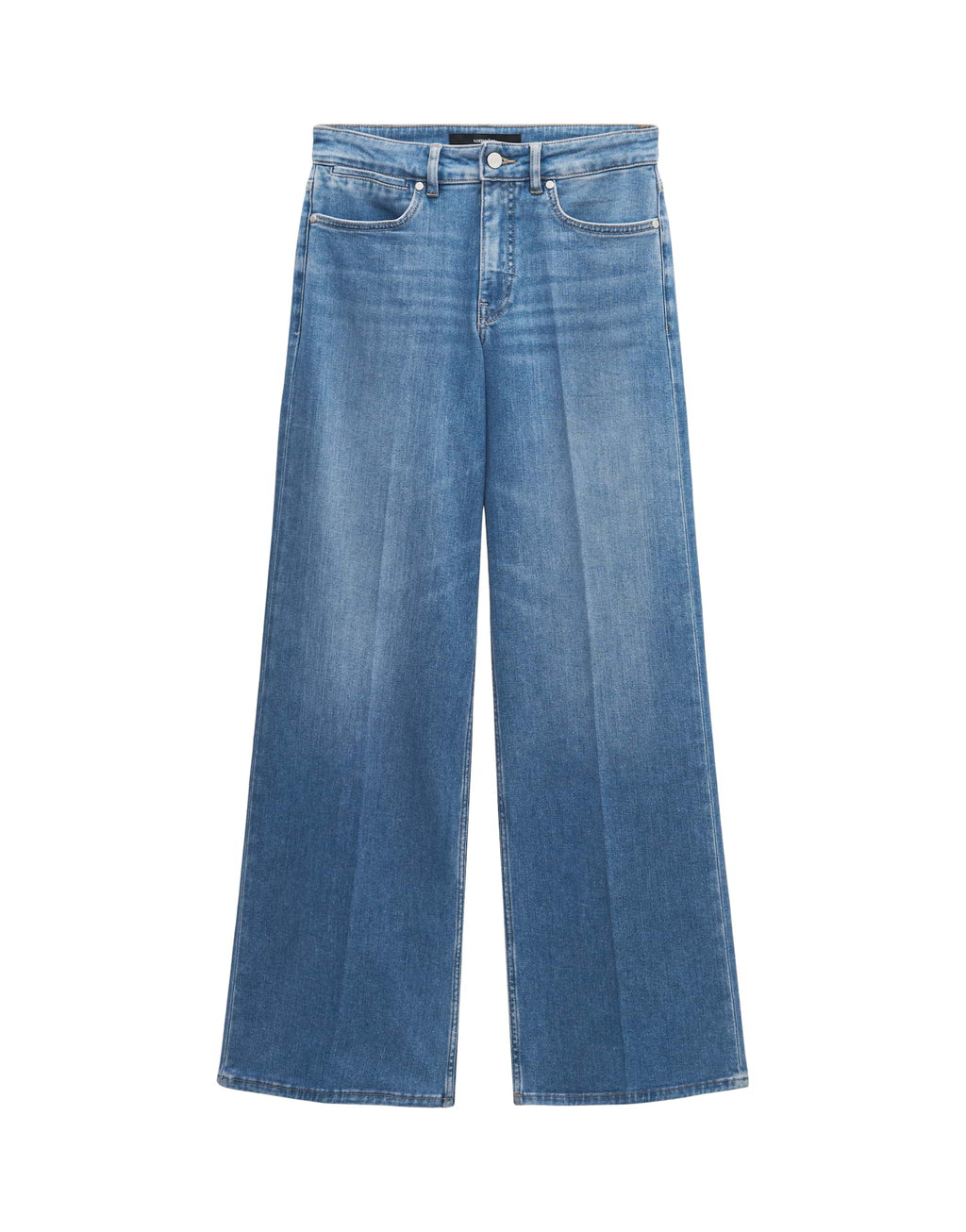 Cellma iconic – Modehaus Schlier