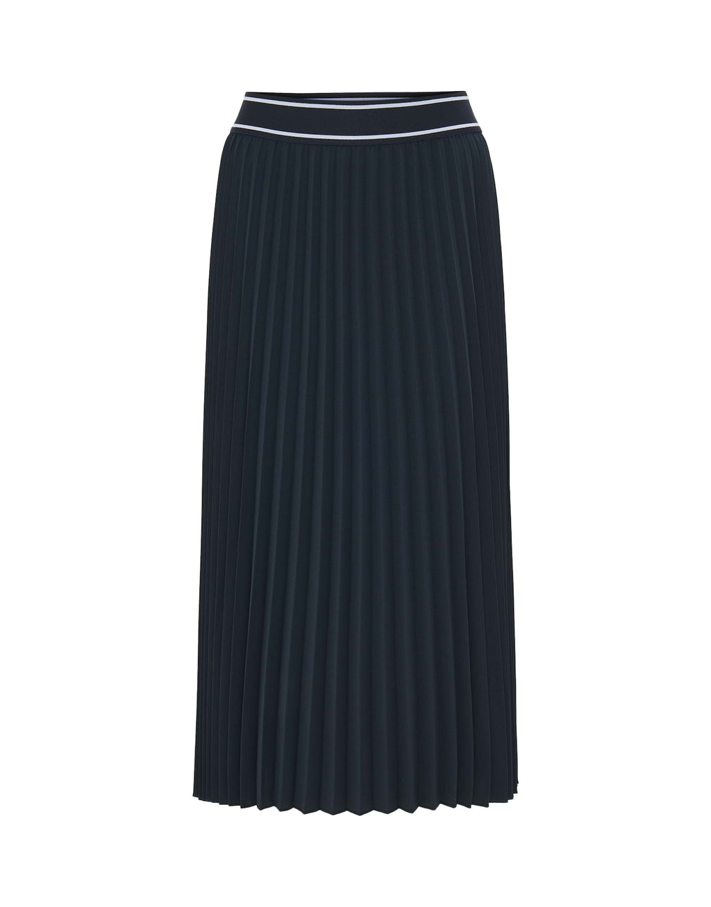 Ronti sport – Modehaus Schlier