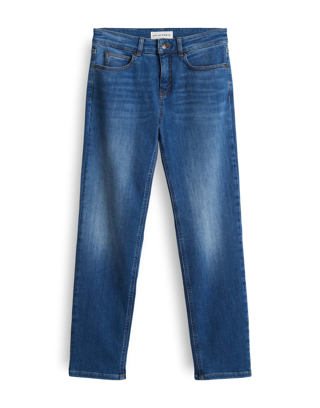 Melly base – Modehaus Schlier