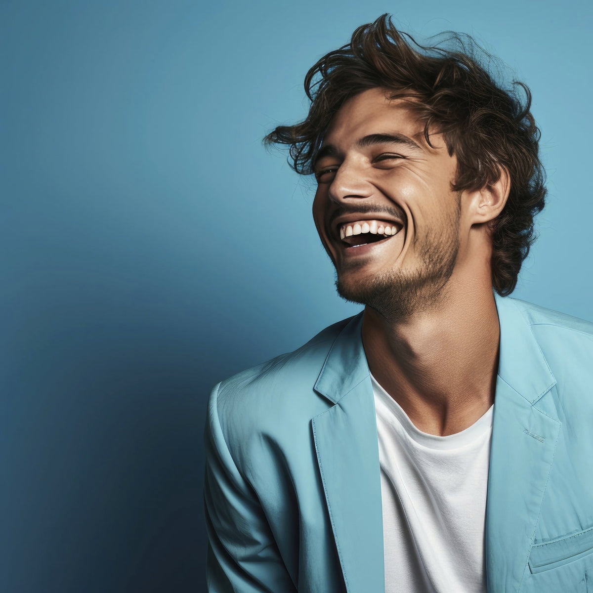 Schlier – Ihr Modehaus in Würzburg – Modehaus Schlier