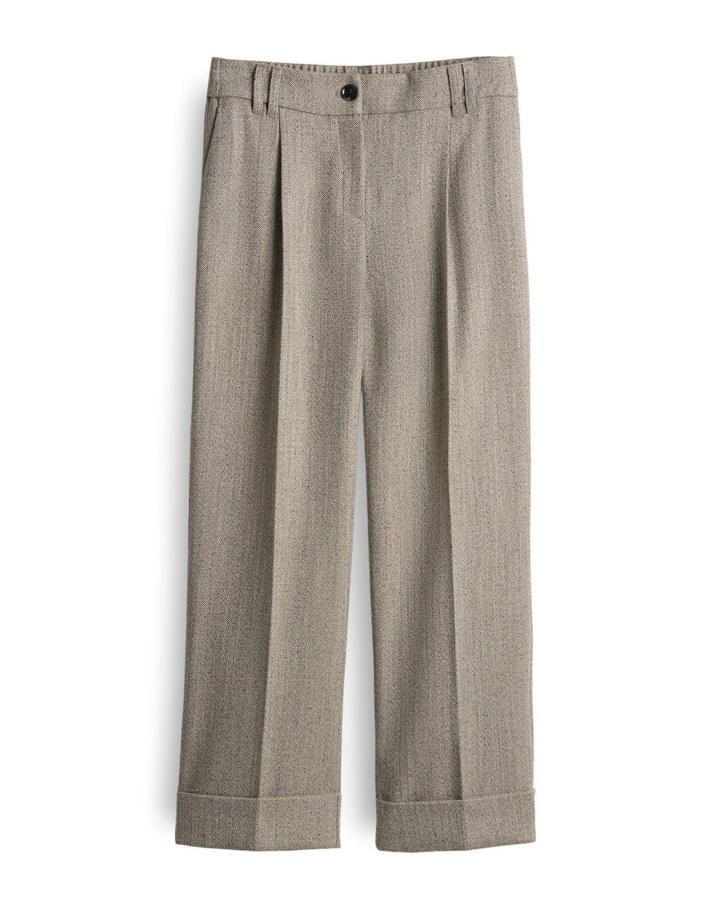Meeri herringbone – Modehaus Schlier