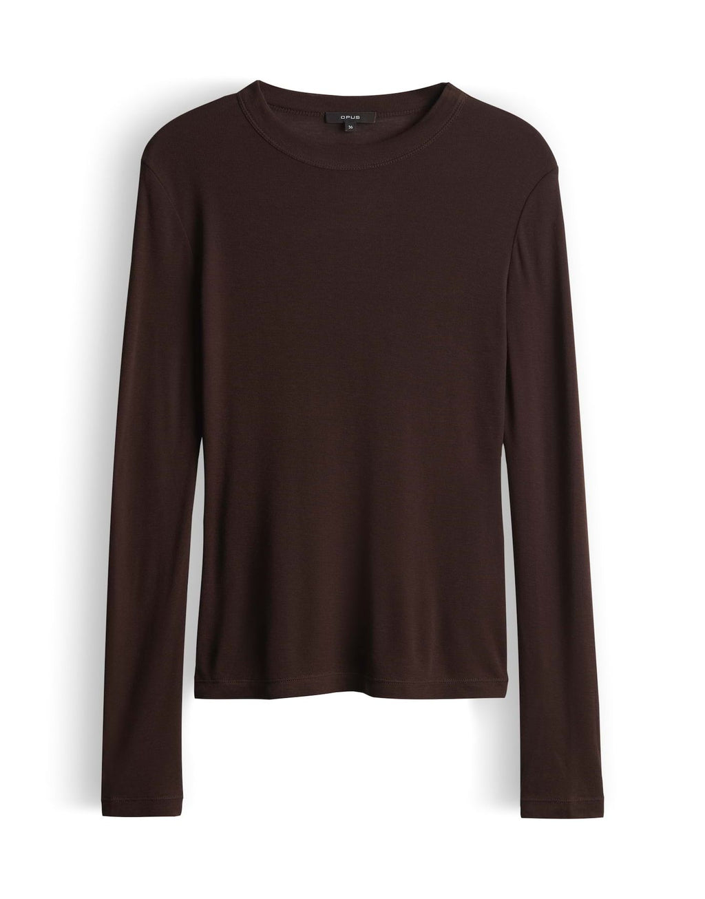 Sefemina – Modehaus Schlier