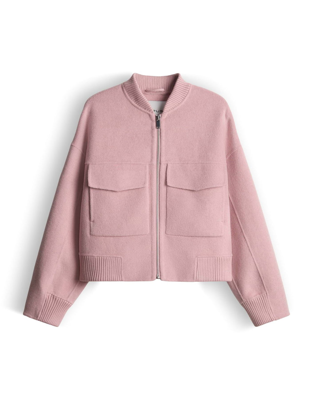 Hiso – Modehaus Schlier