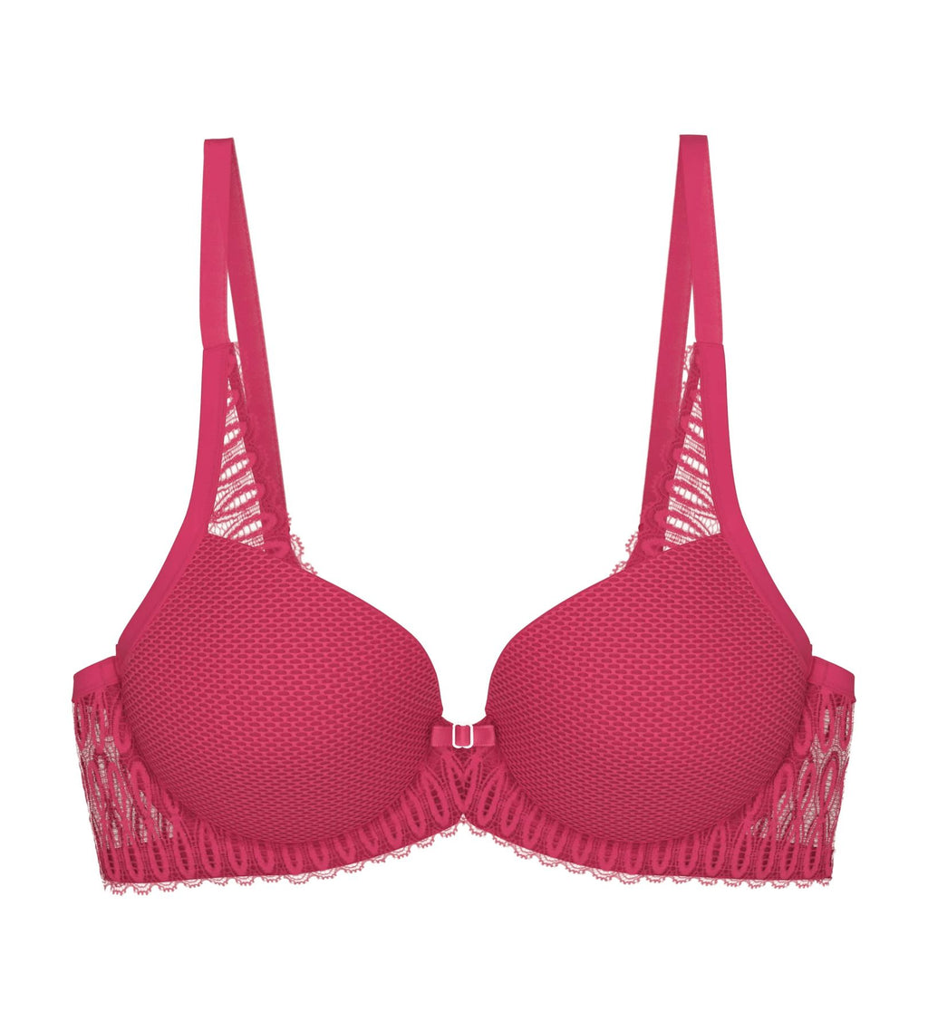 Aura Spotlight T WHP – Modehaus Schlier