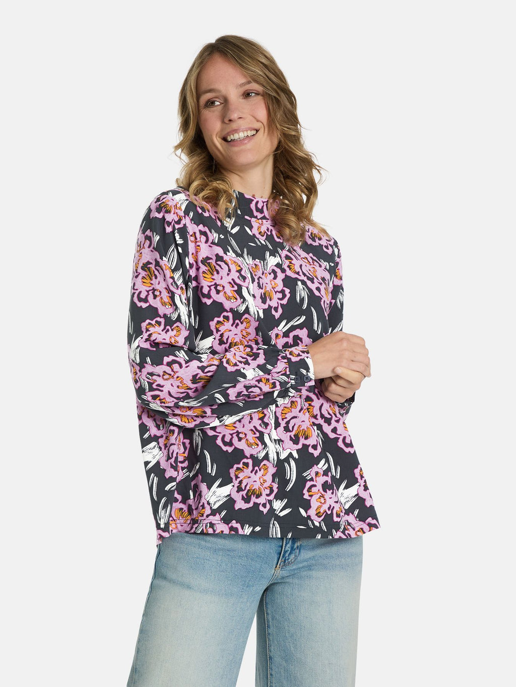 RauniL – Modehaus Schlier