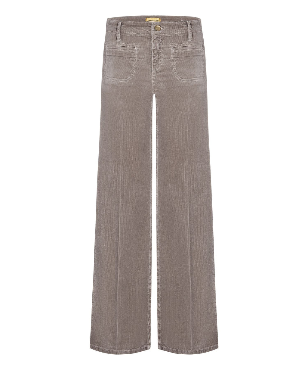 Tess – Modehaus Schlier