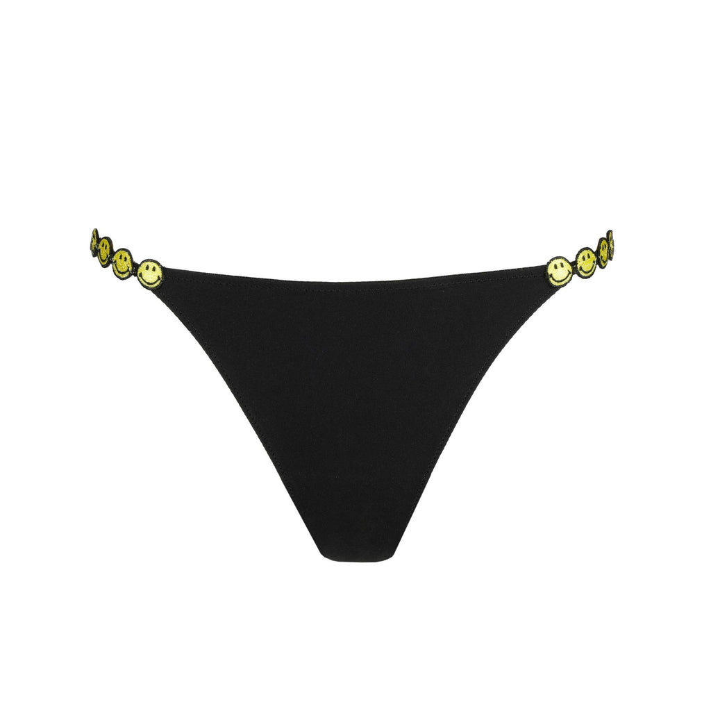 TOM Smile mini String – Modehaus Schlier