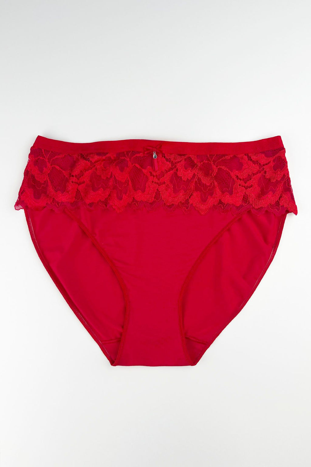 Hüftslip – Modehaus Schlier