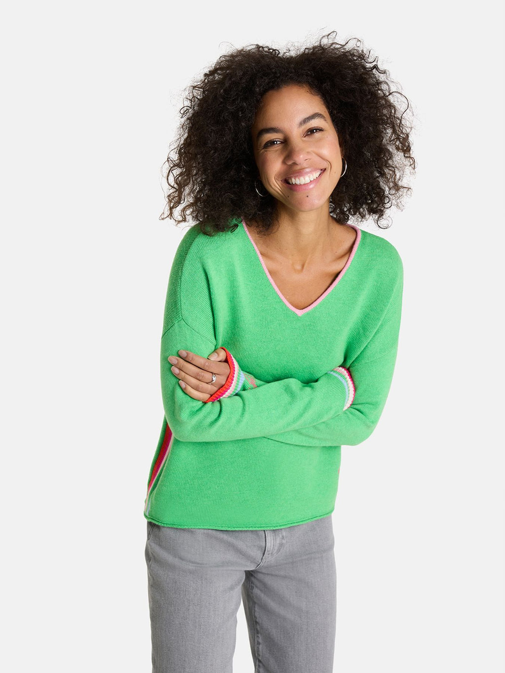MaraL – Modehaus Schlier