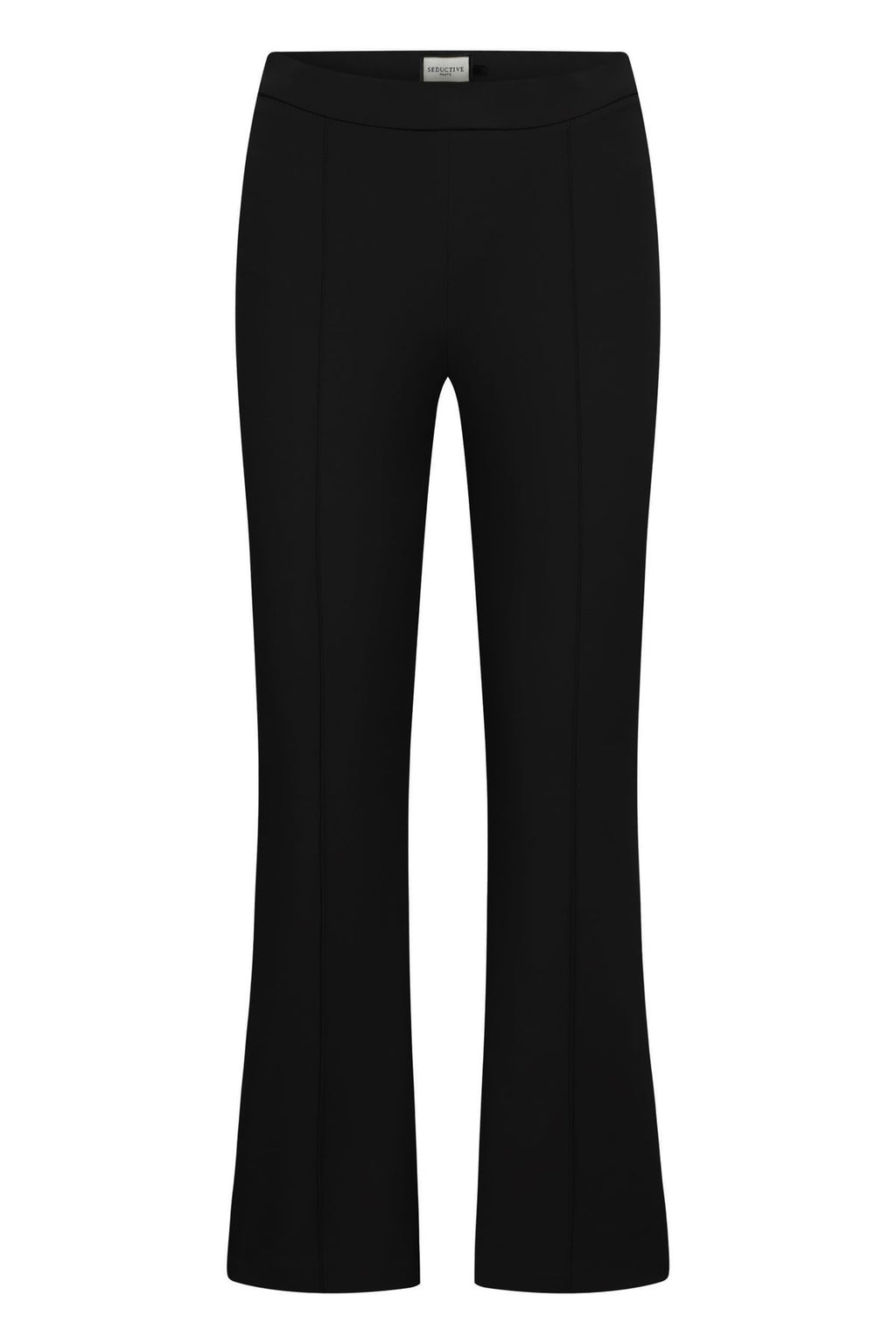 Amaia – Modehaus Schlier